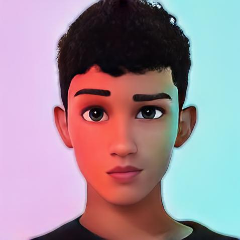 Naluke Tv | Instagram, TikTok | Linktree