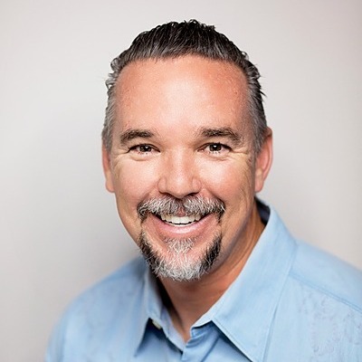 Marty Smith | Instagram, Facebook | Linktree