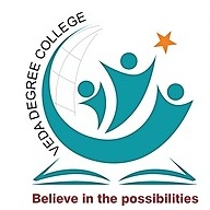 Veda Degree College | Instagram, Facebook | Linktree
