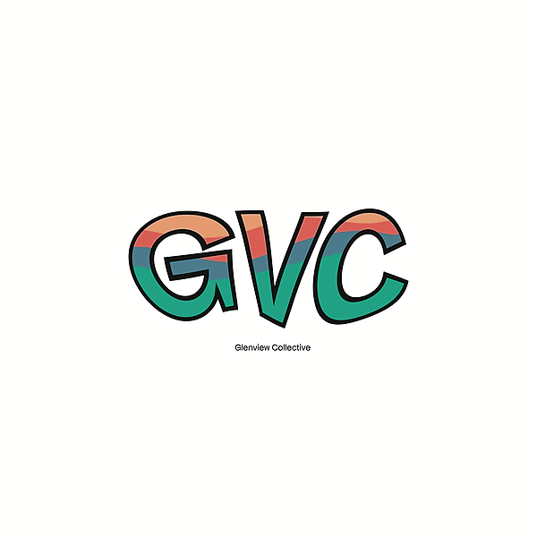 glenviewcollectivegvc | Instagram, Facebook | Linktree