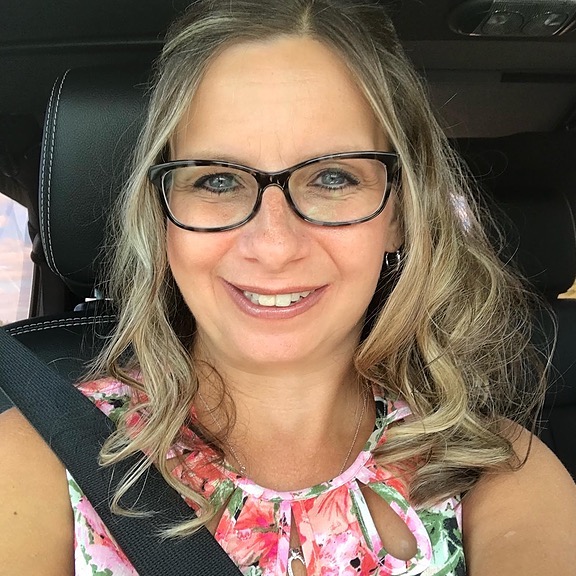 Jennifer Lehman | Linktree