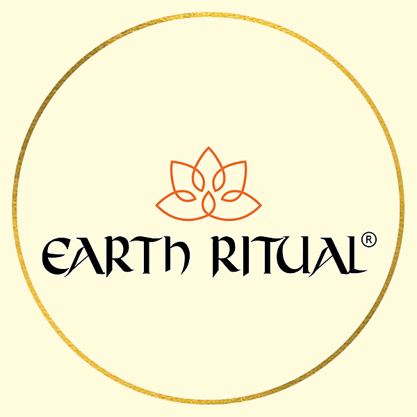 Earth Ritual | Linktree
