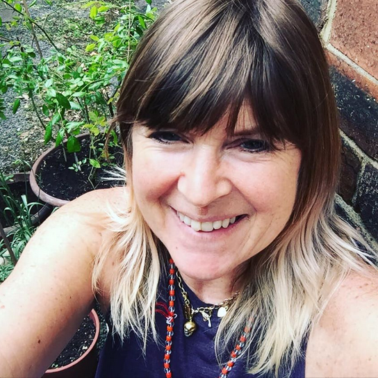 Caroline_g - Listen on YouTube, Spotify - Linktree