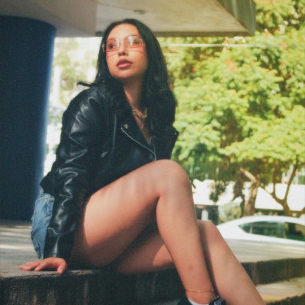 MAAR EB | Instagram | Linktree