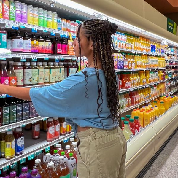 Kyra’s Life🫶🏽 | Instagram, TikTok | Linktree