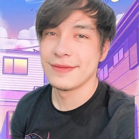 El Lanz | Instagram, Facebook, TikTok, Twitch | Linktree