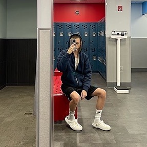 @ohhdevante | Linktree