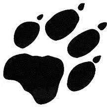 GALAXYCOOPZ | Linktree