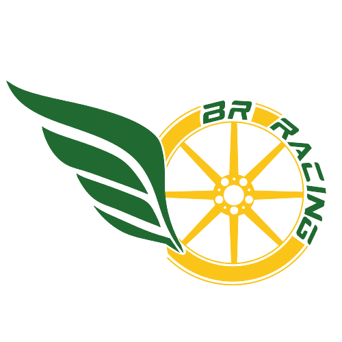 Br Racing | Instagram | Linktree