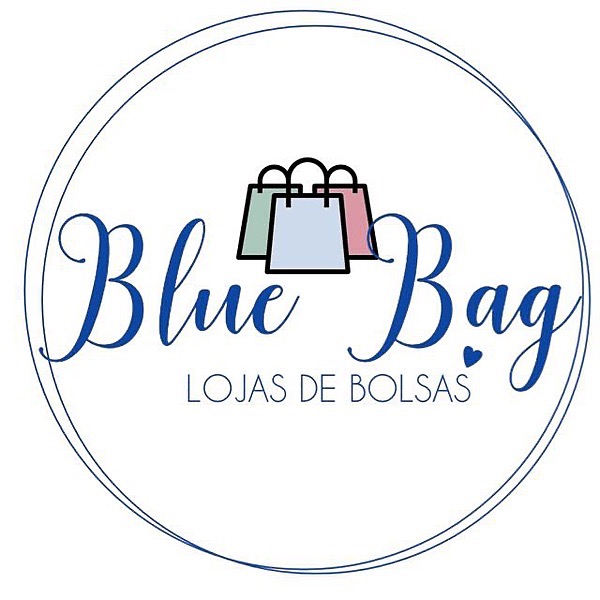 Blue Bag | Linktree