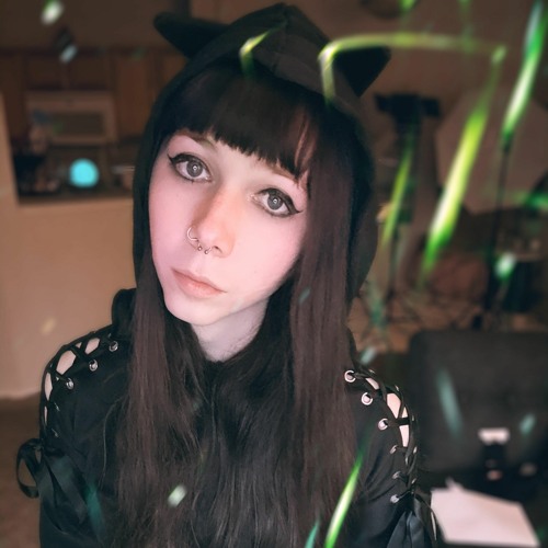 Dani Sophia - Find Dani Sophia Onlyfans - Linktree