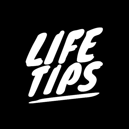 @lifetipsfromus | Linktree