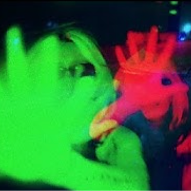 @L7 Official | Linktree