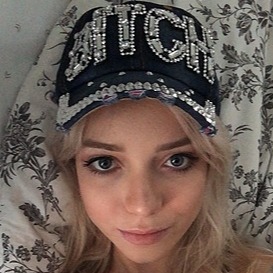 neoliberalhell | Twitter | Linktree