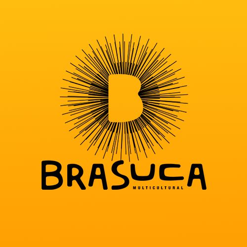 Brasuca Multicultural | Twitter, Instagram, Facebook | Linktree