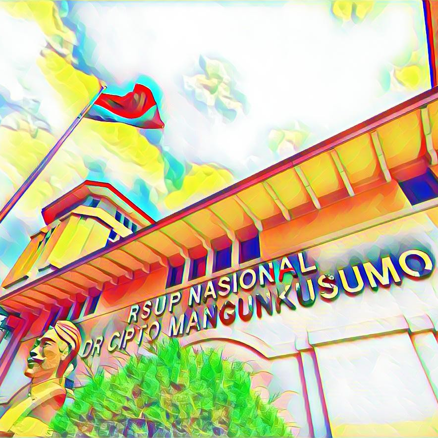 rscm.official - Listen on YouTube, Spotify - Linktree