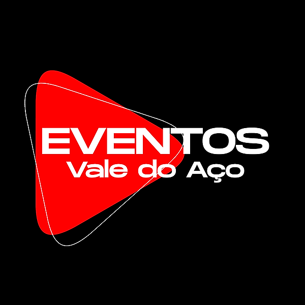 @eventosvaledoaco | Linktree