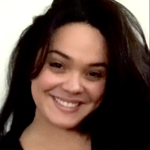 Janis Crespo | Linktree