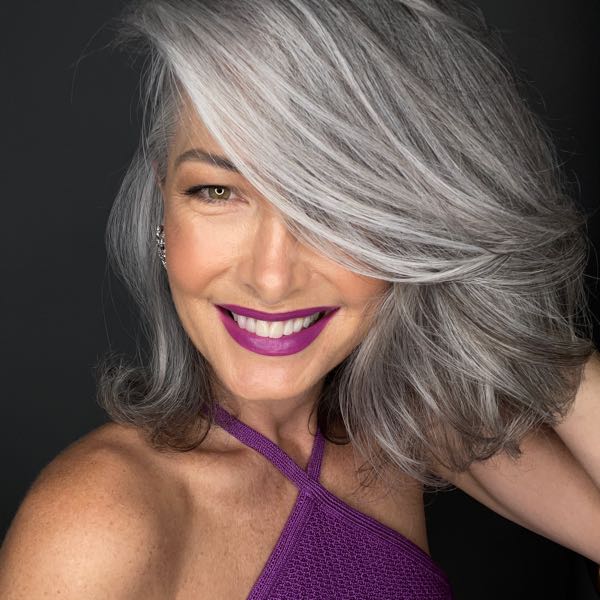 LUISA DUNN | Instagram | Linktree