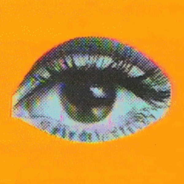 Visual Spirits | Linktree