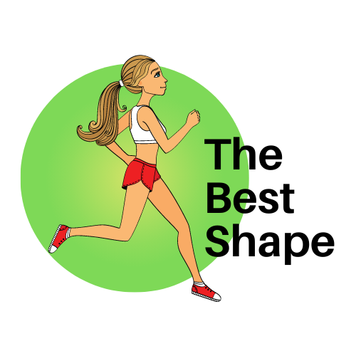 @thebestshape | Linktree