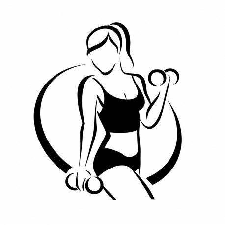 premium workouts | Linktree