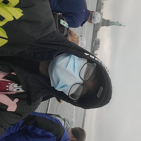 Marcellus - Listen on Spotify - Linktree