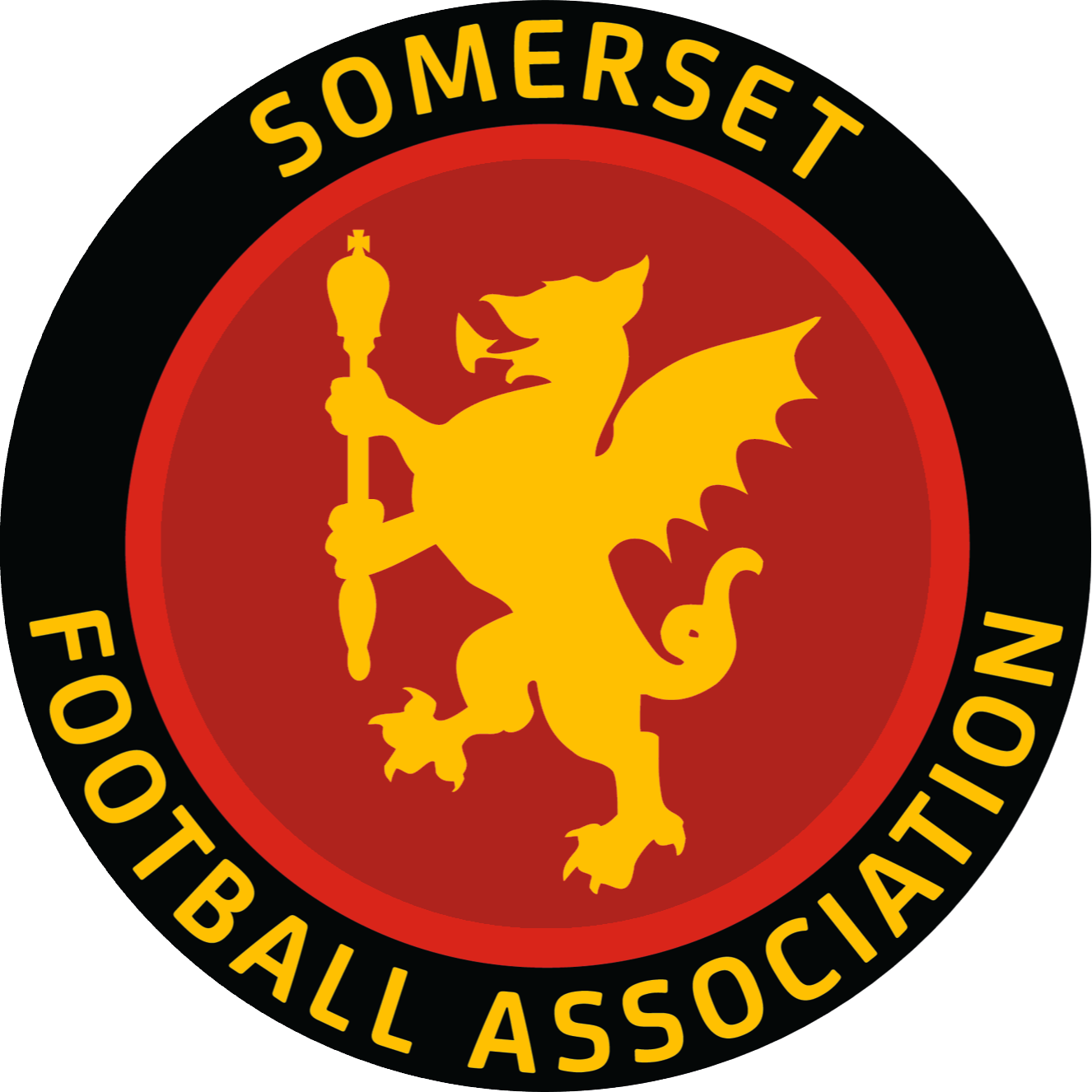 SomersetFA | Twitter, Instagram, Facebook | Linktree