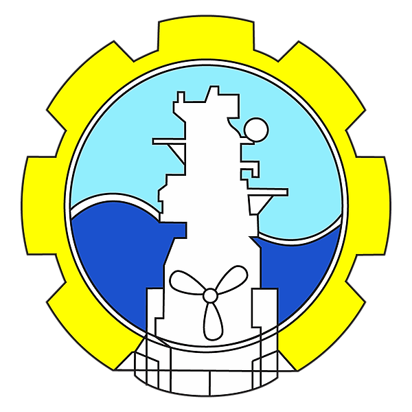 HIMASISKAL FTK ITS | Instagram | Linktree