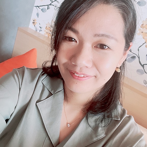 @atsuko.tsubaki | Linktree