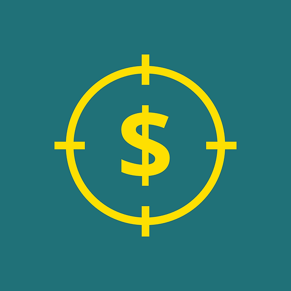 Cash Target | TikTok | Linktree