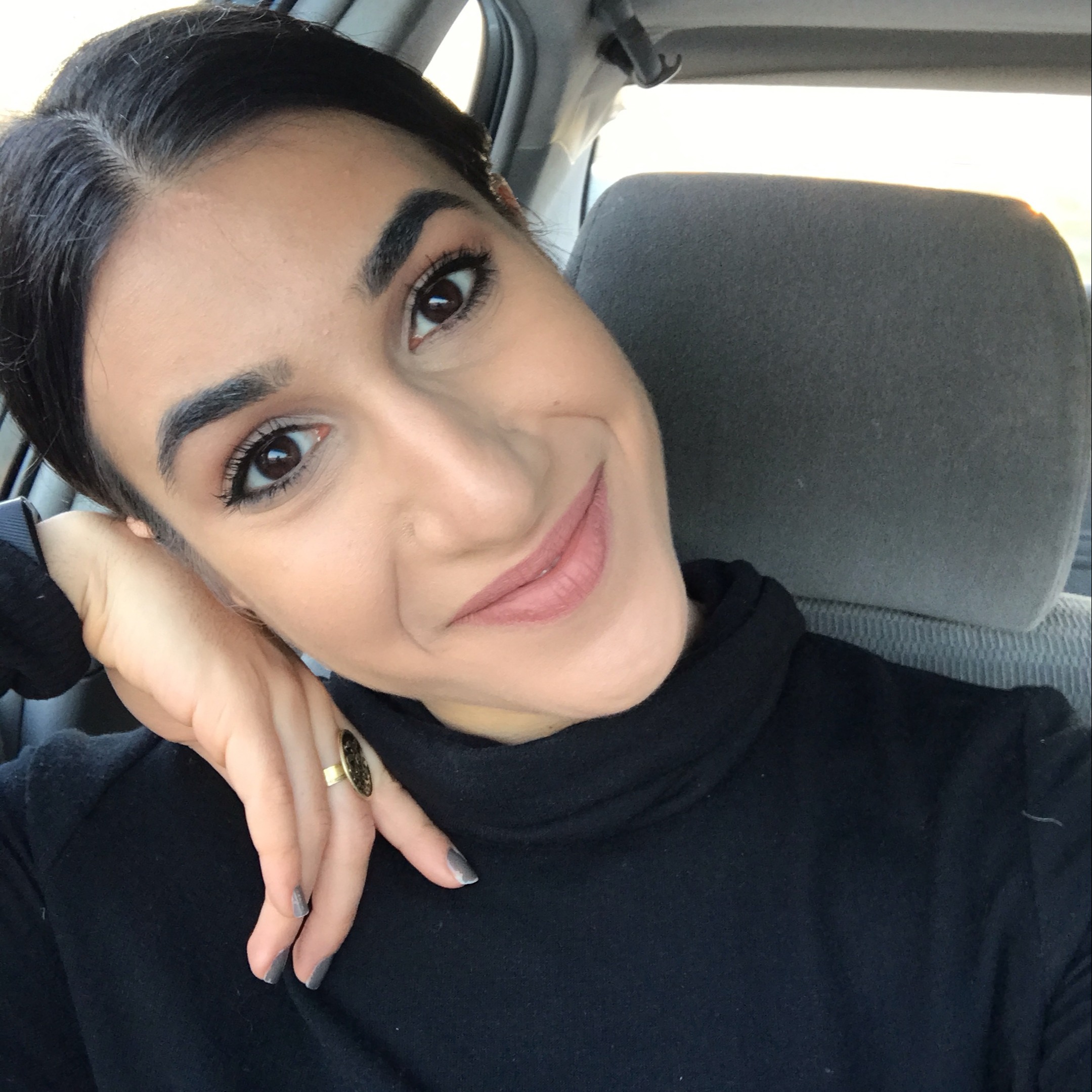 @leenaabed | Linktree