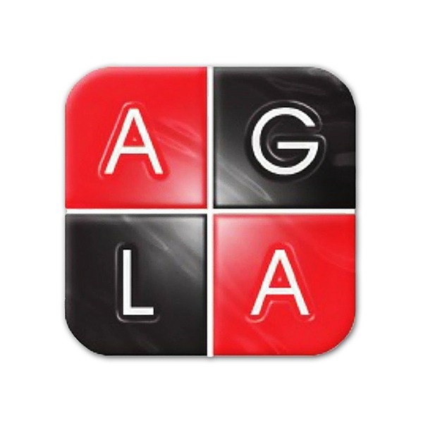 AGLA | Linktree