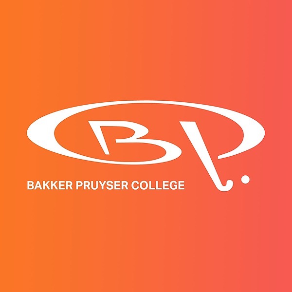 BPCollege | Instagram, Facebook, TikTok | Linktree