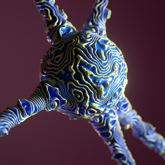 wolfram neuer | Twitter, Instagram | Linktree