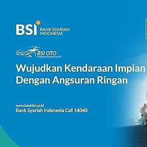 @bsi_oto_areapalu | Linktree