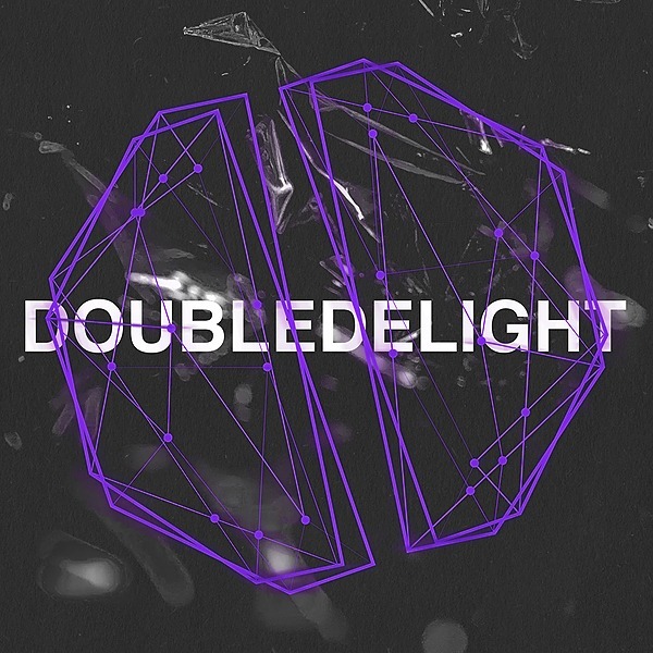 Double Delight | Instagram, Facebook | Linktree