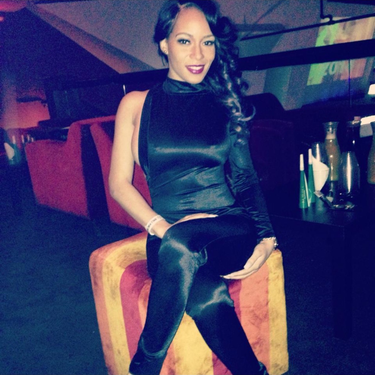 @just.neesh | Linktree