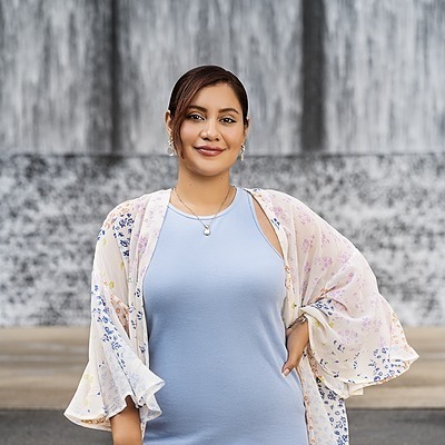 dora_the_realtor | Instagram, Facebook | Linktree