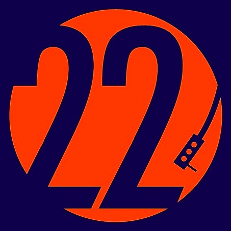 @22soundrecords | Linktree