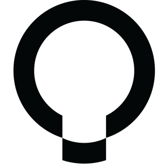 Functional Patterns | Linktree