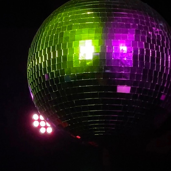 Zac Thomas | Instagram, TikTok | Linktree