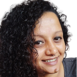 Niraja Samant | Instagram, YouTube, Spotify, Facebook | Linktree