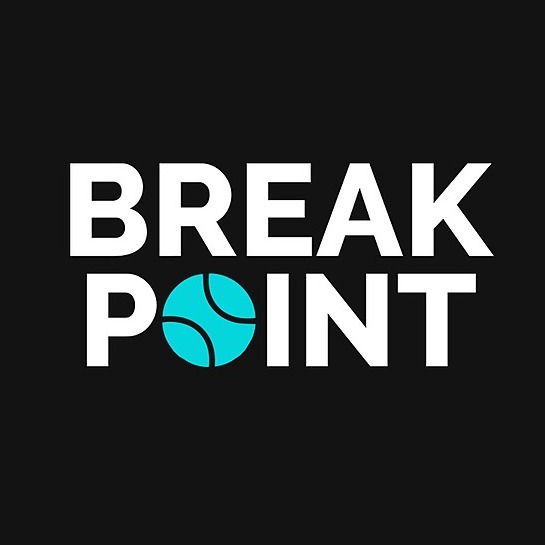 Break Point Padel | Linktree