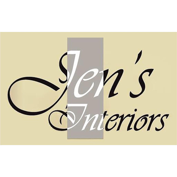 Jens.Interiors | Facebook | Linktree