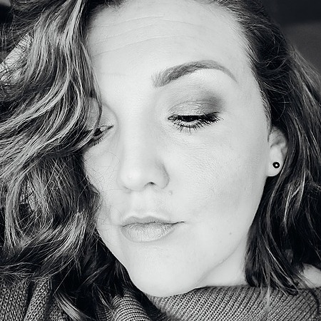 Jessica Haskins | TrueAvery | Linktree