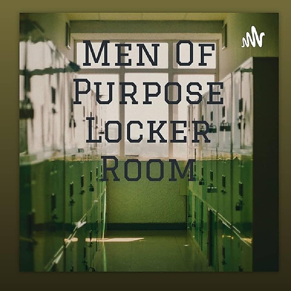 @MOP_Locker_Room | Linktree