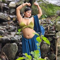 Amesha G - Find Amesha G Onlyfans - Linktree