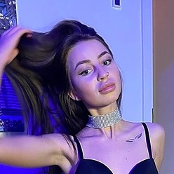 christine_pinky | Instagram | Linktree