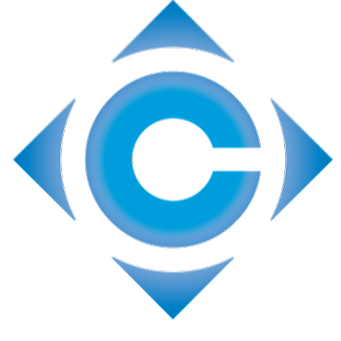 CrossCo | Twitter, Instagram, Facebook | Linktree